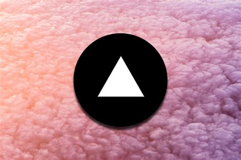 Using Em Vs Rem In Css Logrocket Blog Using Em Vs Rem In Css Logrocket Blog