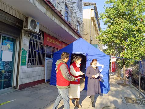 北景港镇开展禁毒防艾专题宣传活动 华容县政府网