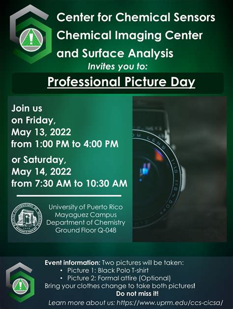 Ccs Cisac Research Group Photo Day I Center For Chemical Sensors Ccs Chemical Imaging And