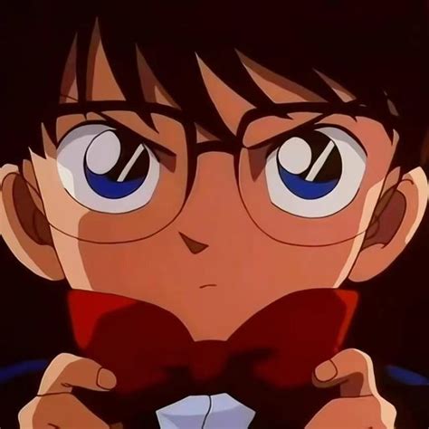 【有手就行】使用自己的声音做语音合成（二）本地部署 知乎