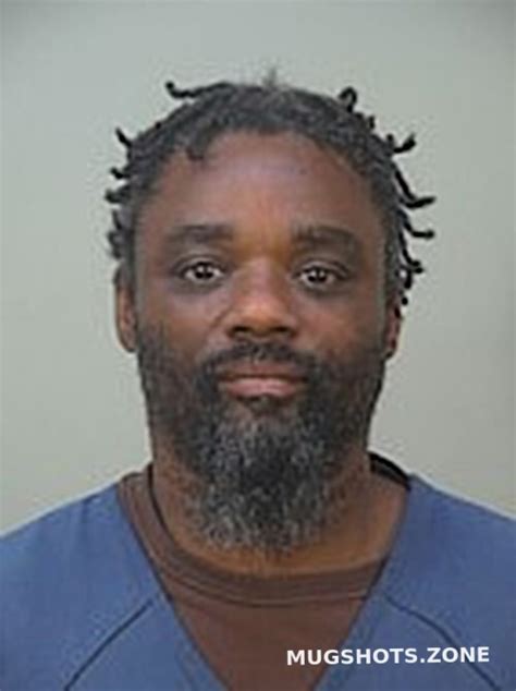 Smith Rommell Lawayne 10032023 Dane County Mugshots Zone
