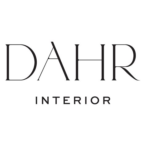 Dahr Interior