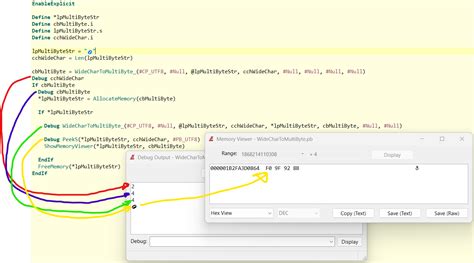 How To Format Specific Text To Correctly Displaying Text Page 2 Programming And Coding