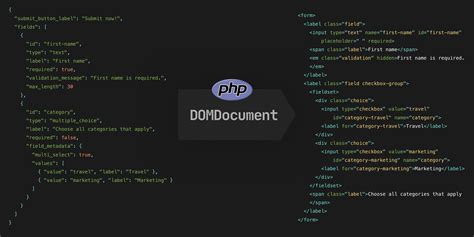 Tag Archive For Forms Css Tricks