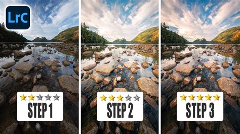 Unlocking Lightrooms Most Confusing Yet Powerful Tools Photography Blog Tips Iso 1200 Magazine