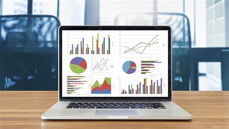 What Is Curl In Php Uses Basic Concepts And Authentication Simplilearn