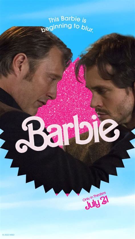 𝐊𝐞𝐲𝐛𝐨𝐚𝐫𝐝 𝐟𝐫𝐨𝐠 On Tumblr