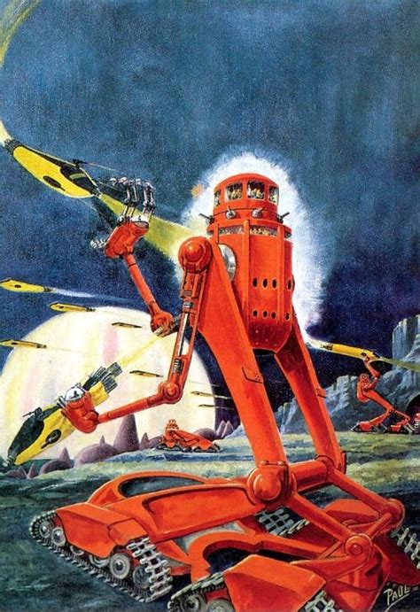 Frank Sex Las Biografías Del Pintor Famosas Obras Exposiciones Arthive