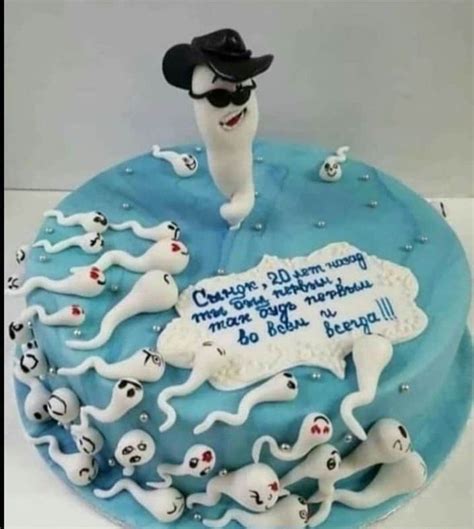 Pin Von Lee And Loo Auf Just Cool Geburtstag Torte Torten Dekorieren Rezeptideen