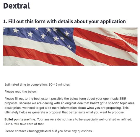 Smallbusiness Sbir Afwerx Defense Defensetechnology Ai Kevin