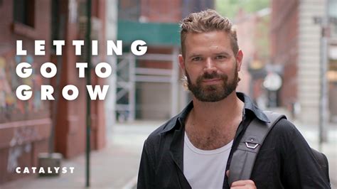 Linkedin News Australia On Linkedin How Adrian Solgaard Learned To Let Things Die On The Vine