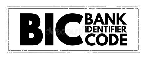 Automated Payments Stock Illustrations 193 Automated Payments Stock