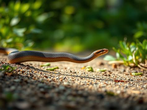 What Is A Denotation The Online Scholar Institute