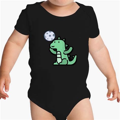 Lidl Logo Merch Gifts Customon