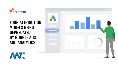 Google To Sunset Four Attribution Models In Ads And Analytics Heres What You Need To Know