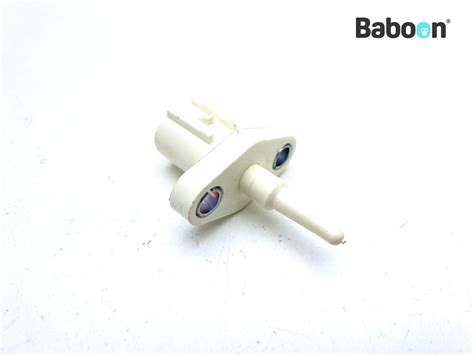 Ktm 125 Duke 2021 2022 Air Temp Sensor Baboon Motorcycle Parts