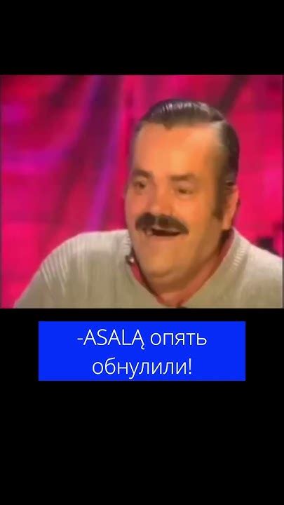 Испанец про нашу игру на 6 КВК Ru КД 2964 ⚔ Riseofkingdoms Games