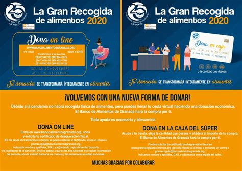 La Gran Recogida De Alimentos Este Año Cambia Madres Solas Marisa Sendón