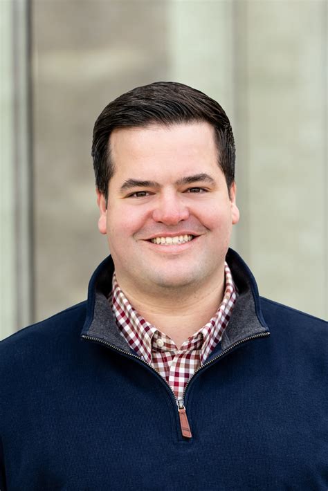 nathan george putnam