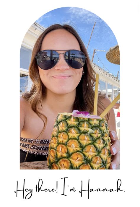 Travel Tip Tuesday Plate And Compass