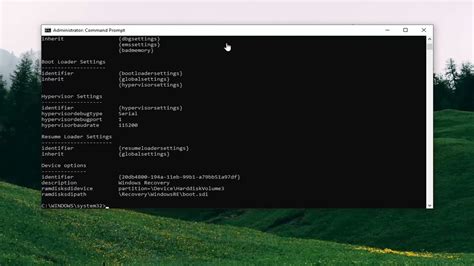 Resolviendo El Error De Memoria Insuficiente Para Crear Un Dispositivo Ramdisk Código De Error