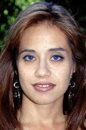 Alex Dane Pornstar Tnaflix Com