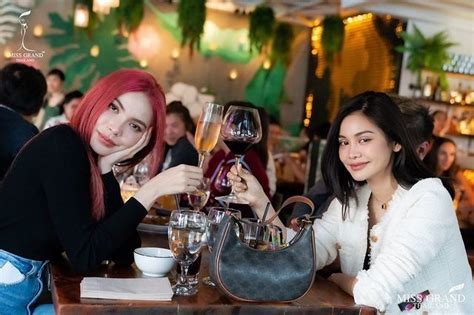 น้องยิ้มหัวใจอิงอิง ̎ On Twitter