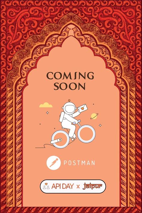 Sudhanshu Tiwari On Linkedin Excited For This 🔥🚀🚀