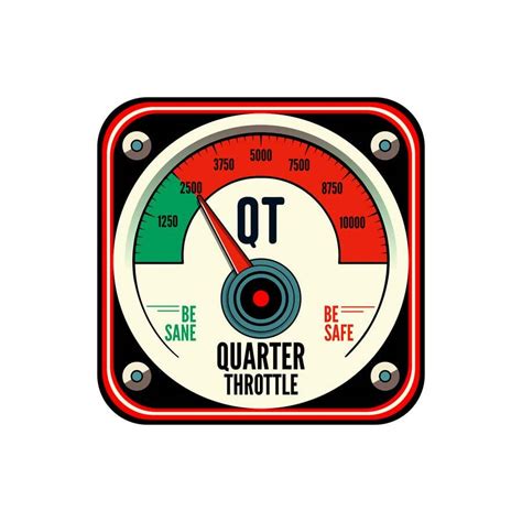 Realistic Digital Art Of Rpm Gauge Freelancer