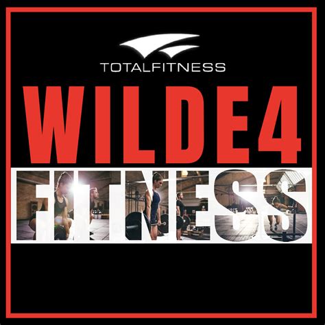 bristol total fitness june newsletter total fitness massachusetts and rhode island gyms