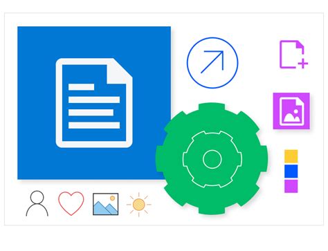 Wpf Svgimage Control Telerik Ui For Wpf