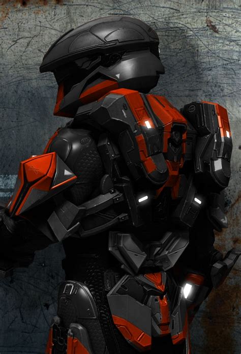 Felix Character Profile Wikia Fandom