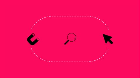 Whys Ask Why Five Times To Identify Root Causes