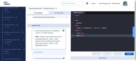 Mokshagna Potti On Linkedin 30dayscodechallenge 30daysoflearningconsistent Ccbp Nxtwave