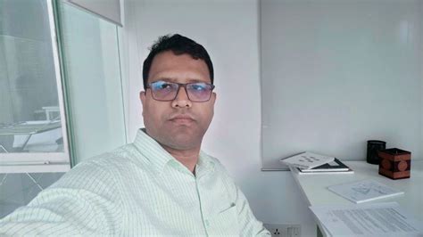 md junayed on linkedin 1st day at the varner dhaka office as an environmental specialist