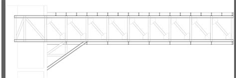 I Need Help With This Structure R Structuralengineering