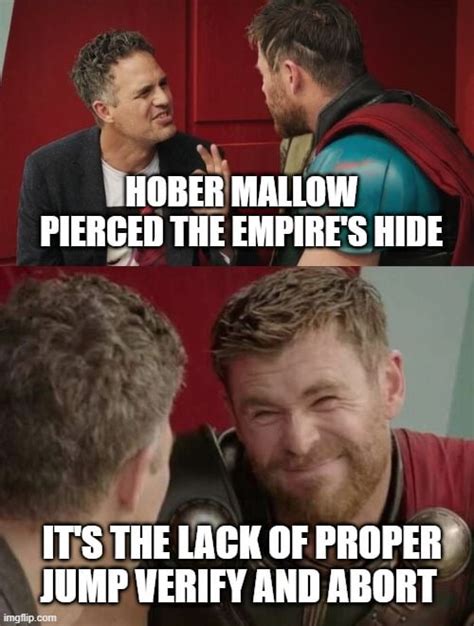 The Real Lesson We Should Learn From History R Foundationmule