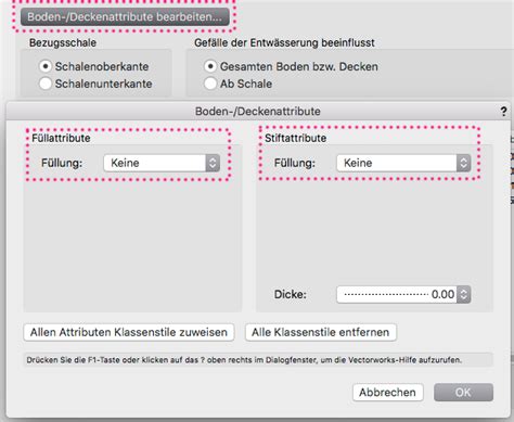 Hybrid Symbol Vectorworks Vectorworks Forum