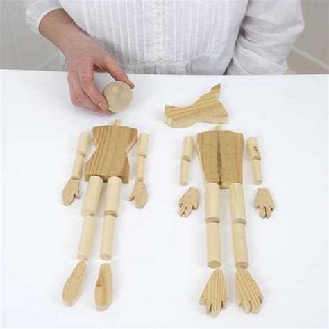 Universal Marionette Framework Artofit