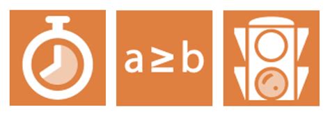 File Other Triggers Png MiniSim