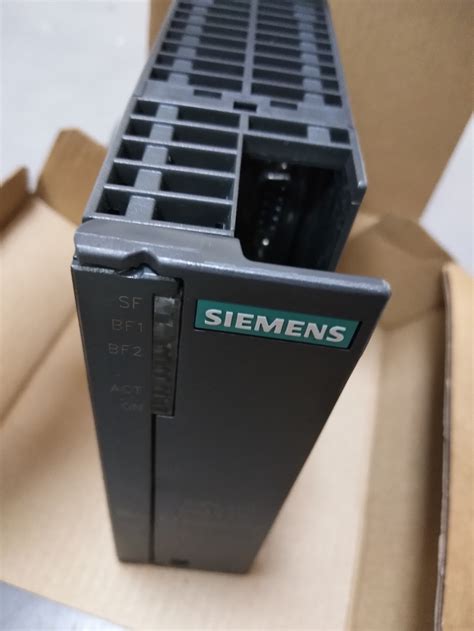 Buy AG HB DA SIPLUS ET SP AQ XU I High Speed Based On With Conformal Coating