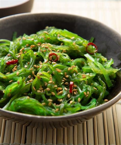 한주밥상 온라인 쇼핑몰