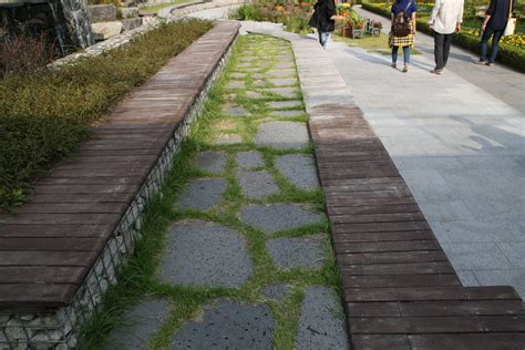 Shingu Botanic Garden IMG 2205 Oshokim Flickr