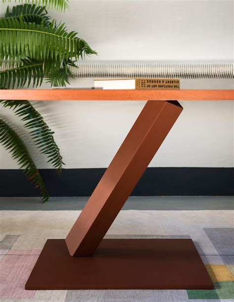 Element Table And Designer Furniture Architonic