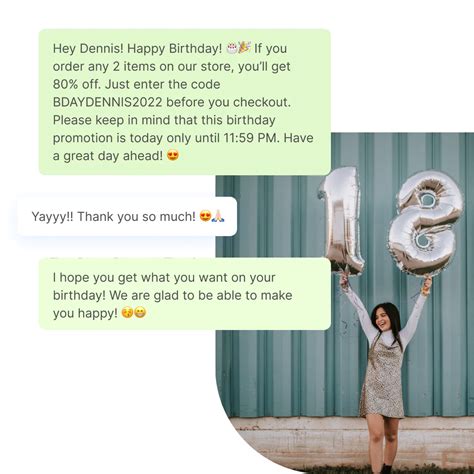 whatsapp bulk message sender guide for india