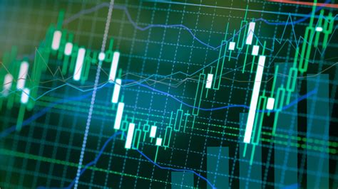 The Best Sentiment Indicators For Forex Trading Admiral Markets