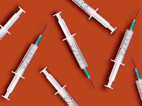 Hepatitis C Transmission And Blood Your FAQs Answered