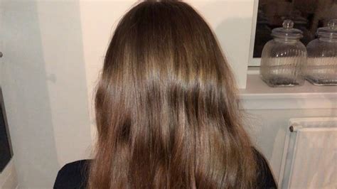 Asmr Relaxing Hair Play Brushing Scalp Massage Hair Sounds Youtube