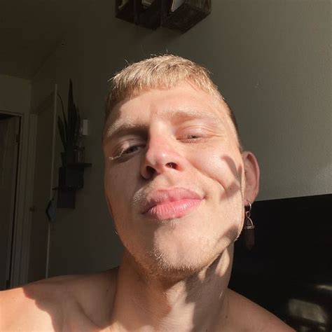 Duncan Matthews Twitter Instagram Linktree