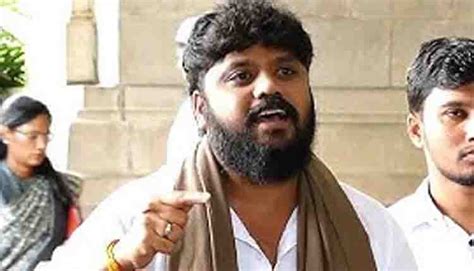 Pradeep Eshwar ಸಿಎಂ ಸಾಹೇಬರ ಒಂದು ಕೂದಲು ಕಿತ್ತುಕೊಳ್ಳೋಕೆ ಆಗೊಲ್ಲ ಎಂದು ಸವಾಲಾಕಿದ ಶಾಸಕ ಪ್ರದೀಪ್… Ism